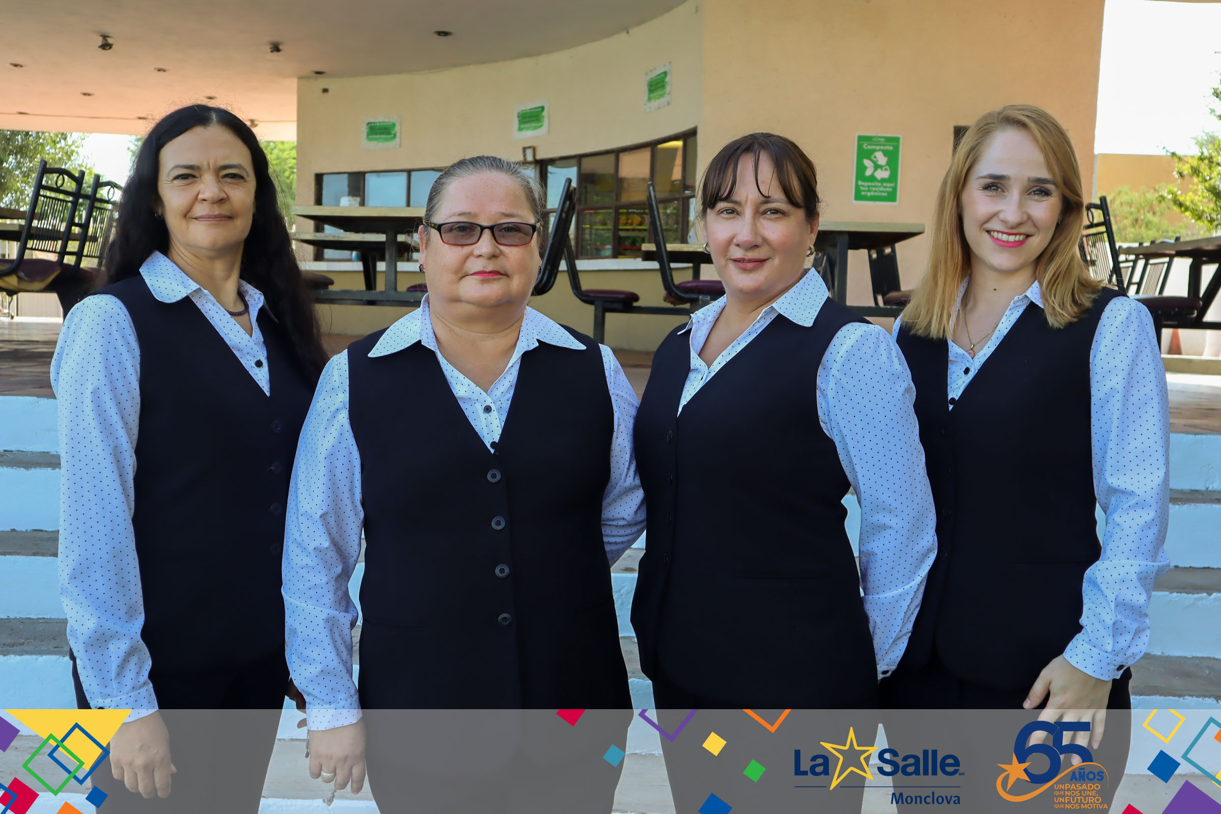 teachers2 | La Salle Monclova